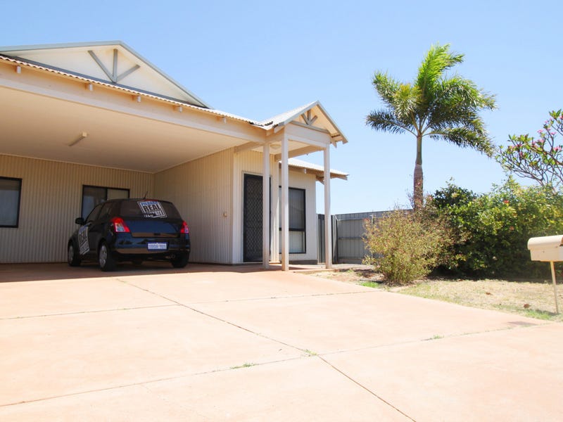 9 Walker Close, Millars Well, WA 6714 - realestate.com.au