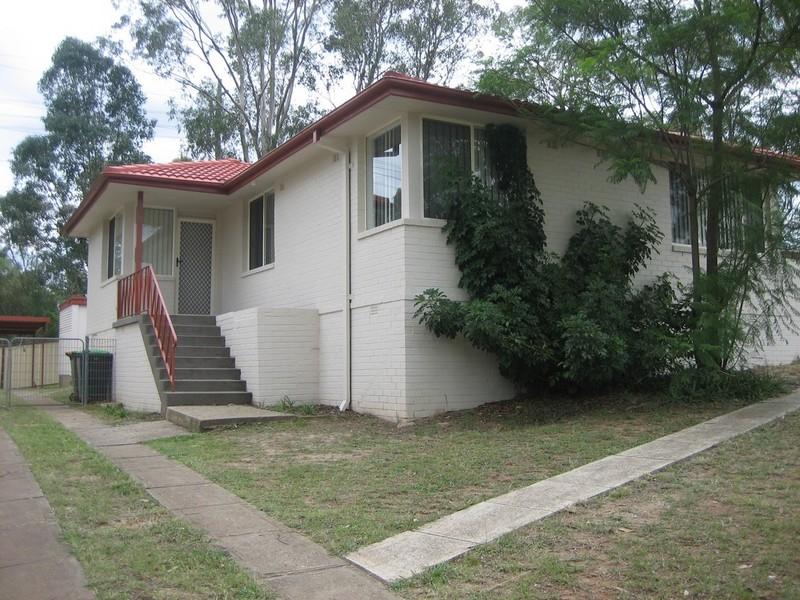 54 Illawong Avenue, Penrith, NSW 2750 - Property Details