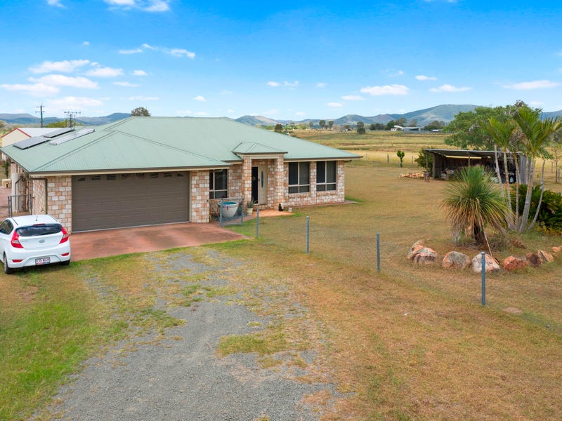 3436 Gympie - Woolooga Road, Lower Wonga, QLD 4570 - realestate.com.au