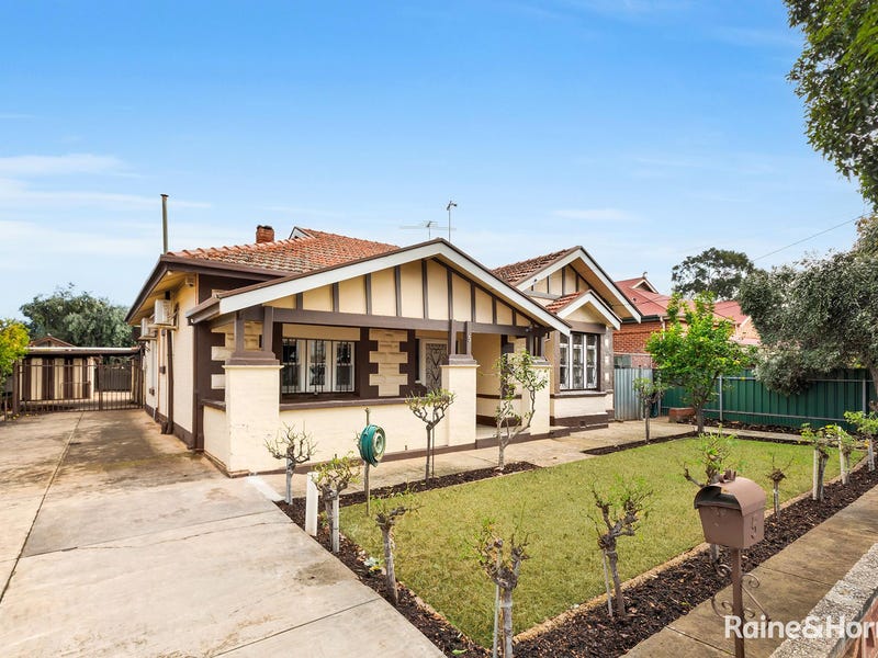 5 Wainhouse Street, Torrensville, SA 5031 - Property Details