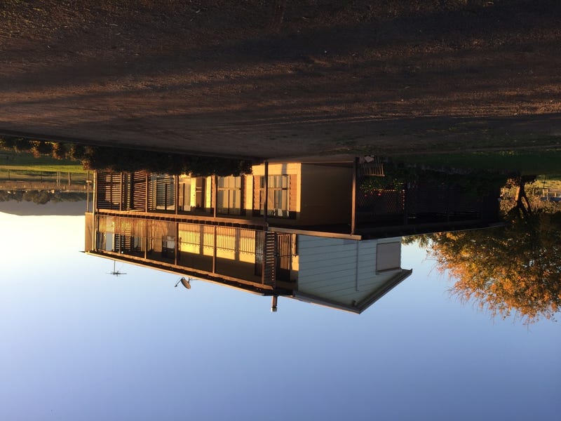 35 Aberdeen Street, Scone, NSW 2337 - realestate.com.au