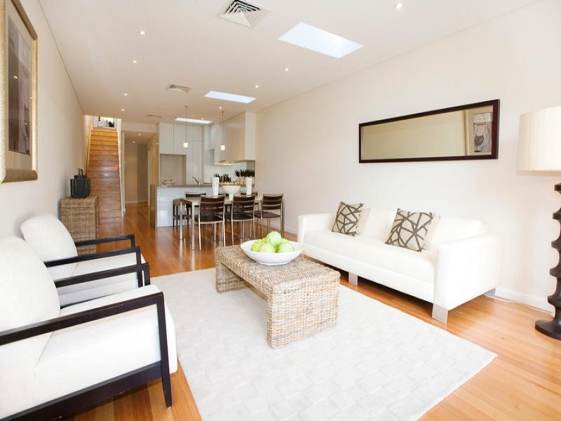 14 Edith Street, Leichhardt, NSW 2040 - Property Details