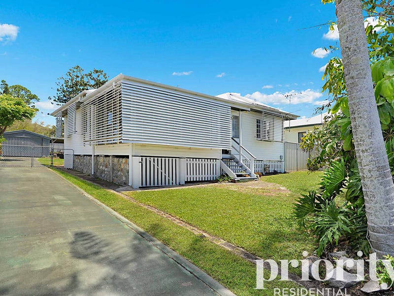 42 Thompson Street, Zillmere, QLD 4034 - realestate.com.au