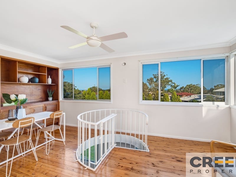 5 Durfold Street, Dudley, NSW 2290 - Property Details