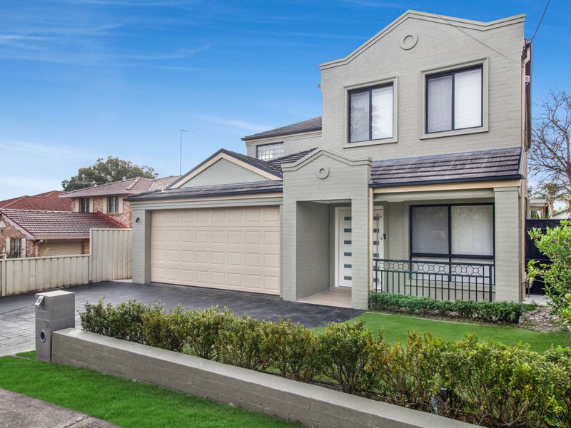 55B Junction Road, Moorebank, NSW 2170 - realestate.com.au