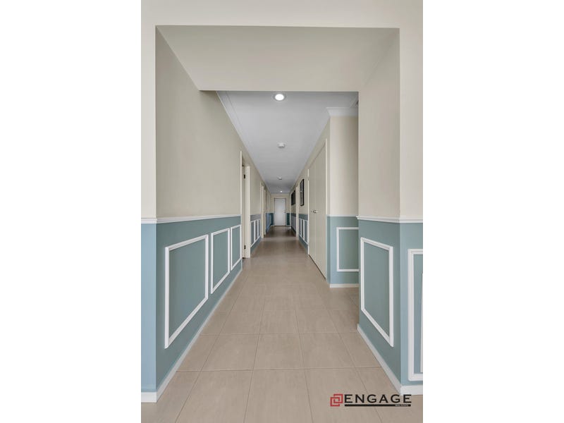 18 Springleaf Road, Tarneit, Vic 3029 - Property Details