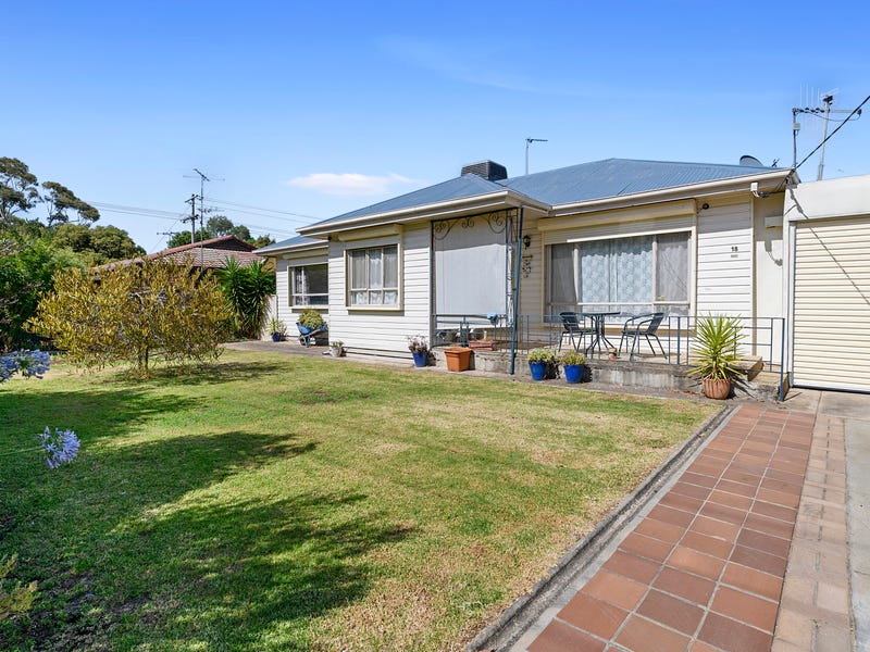 3 Bedroom Houses for Sale in Benalla, VIC 3672 - realestate.com.au