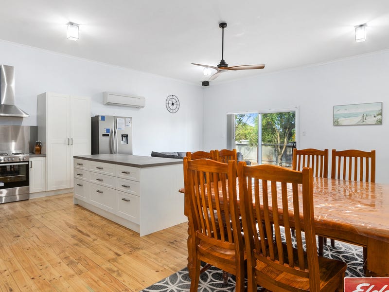 1 Yelta Street, Clinton, SA 5570 - Property Details