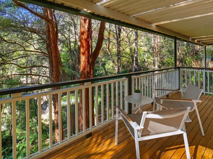 15 Coral Tree Place, Point Clare, NSW 2250 - realestate.com.au