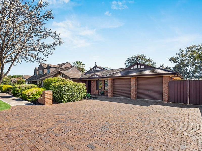 6 Dover Court, Dover Gardens, SA 5048 - realestate.com.au