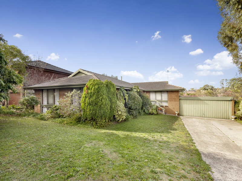 7 Tolstoy Court, Doncaster East, VIC 3109 - realestate.com.au