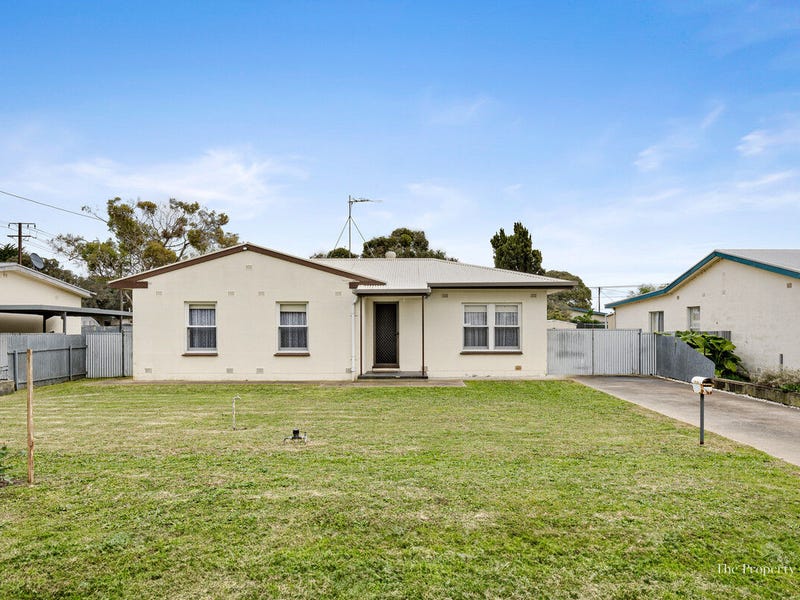 24 Smith Street, Millicent, SA 5280 - Property Details