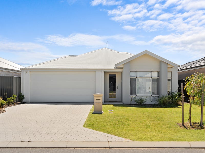 Houses for Sale in WA (+1 location) Pg. 55 - realestate.com.au