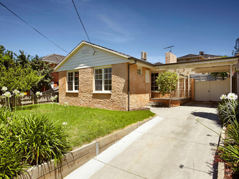 38 Victoria Street, Bulleen, Vic 3105 - Property Details