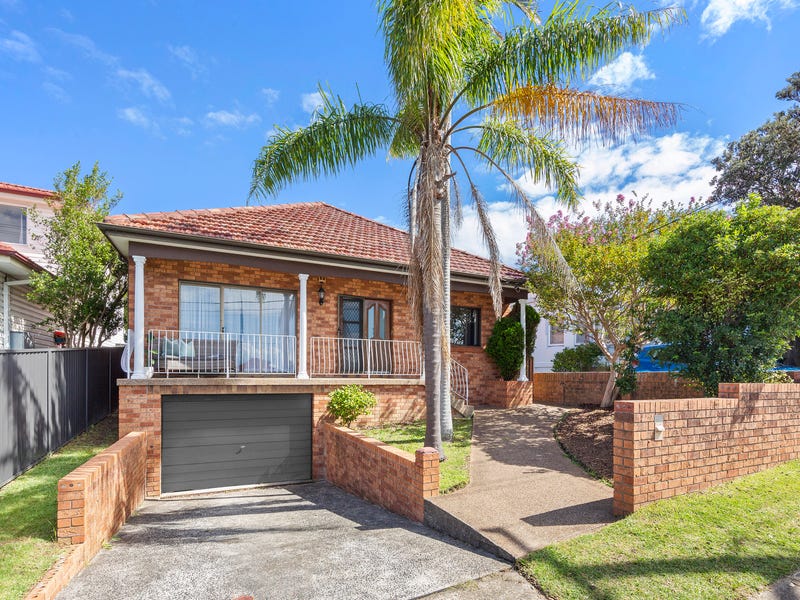 95 Warringah Road, Narraweena, NSW 2099 - Property Details