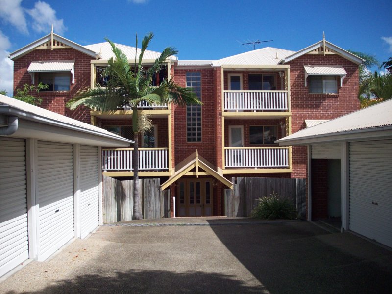 22 Gordon Street, Milton, QLD 4064 - realestate.com.au