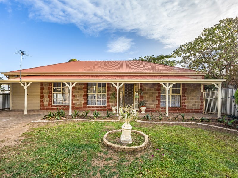 1 Edward Street, Magill, SA 5072 - realestate.com.au