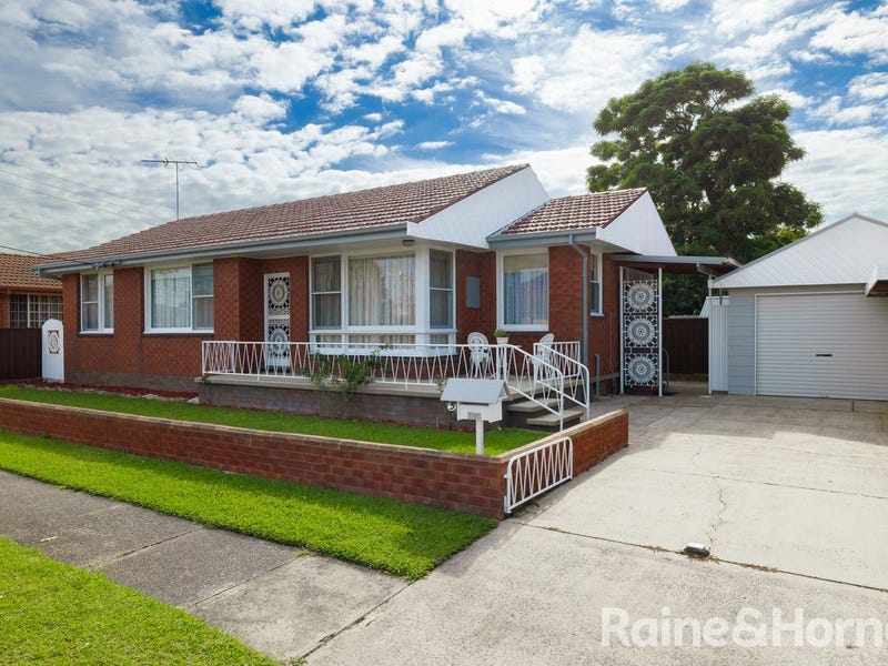 Sold Property Prices & Auction Results in Noorat, VIC 3265 (+2 ...