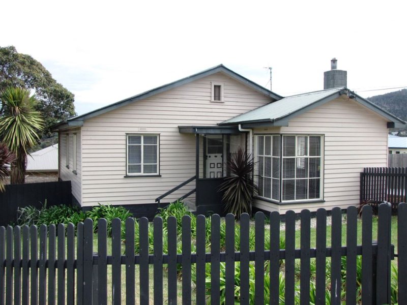 1/204 Cambridge Road, Warrane, Tas 7018 - Property Details