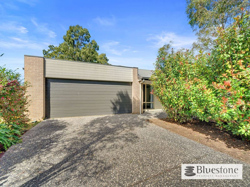 153 Holmes Street, Brighton, Qld 4017 - Property Details