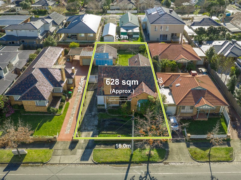 195 Springfield Road, Blackburn North, VIC 3130 - realestate.com.au