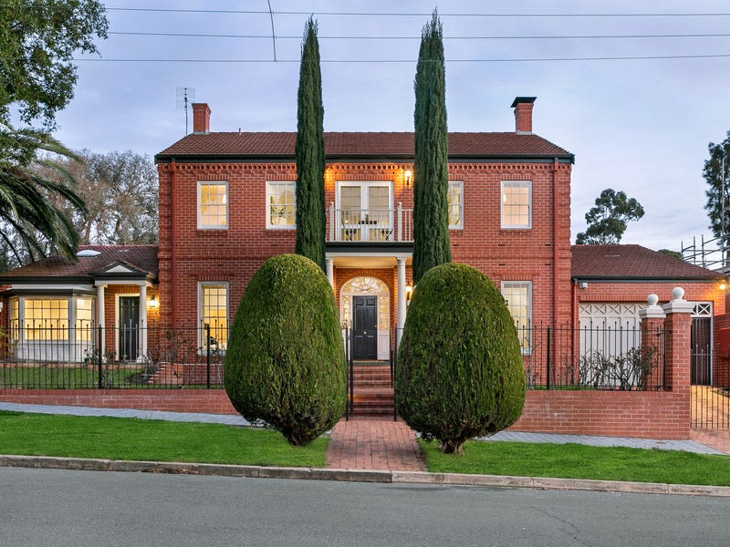 33 Netherby Avenue, Netherby, SA 5062 - realestate.com.au