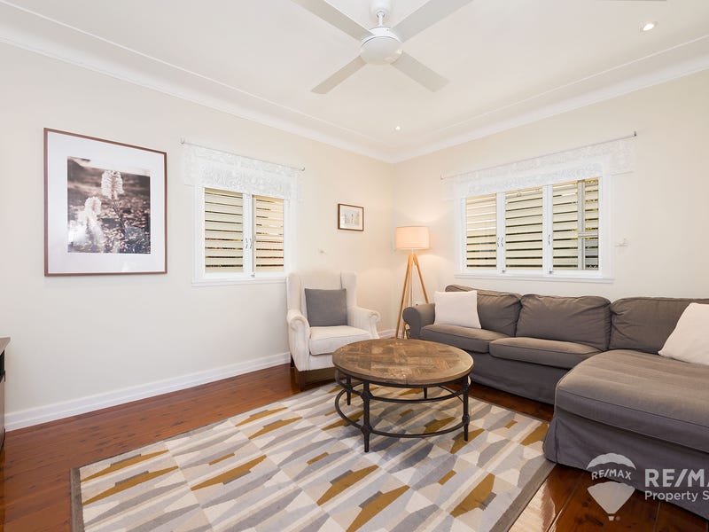 92 Nathan Street, Brighton, QLD 4017 - realestate.com.au