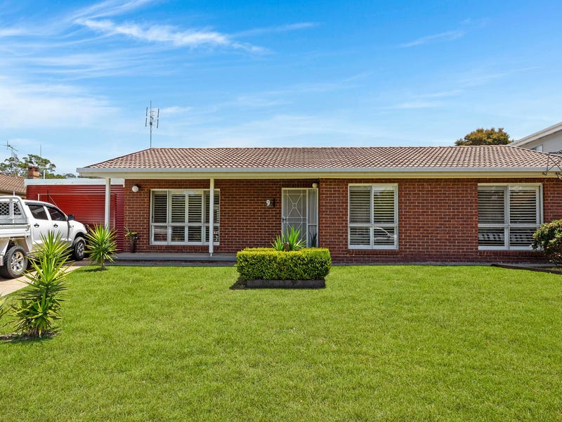 Real Estate for Sale in Wollongong - Greater Region, NSW (+1 location ...