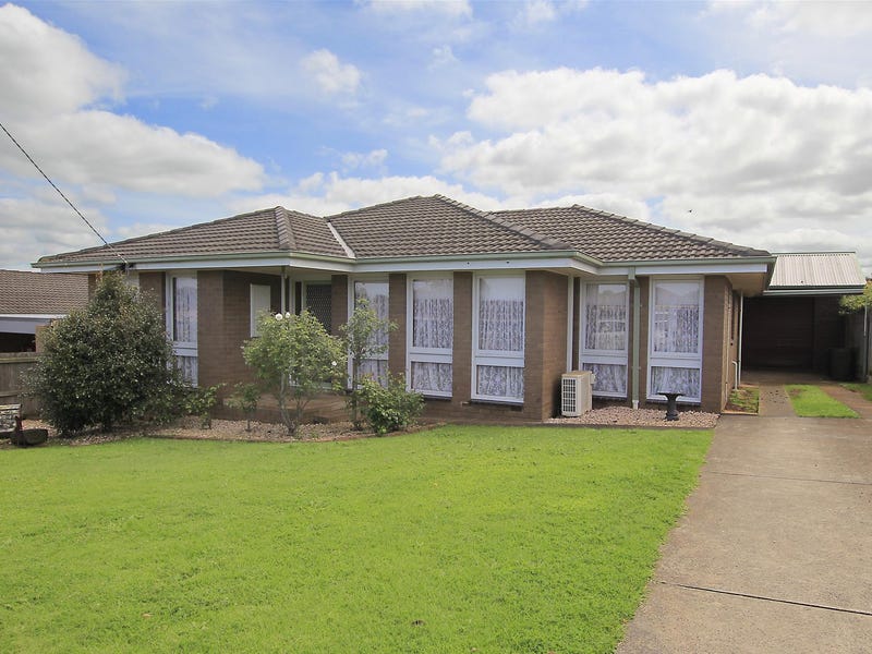24 Patterson Street, Warrnambool, Vic 3280 - Property Details