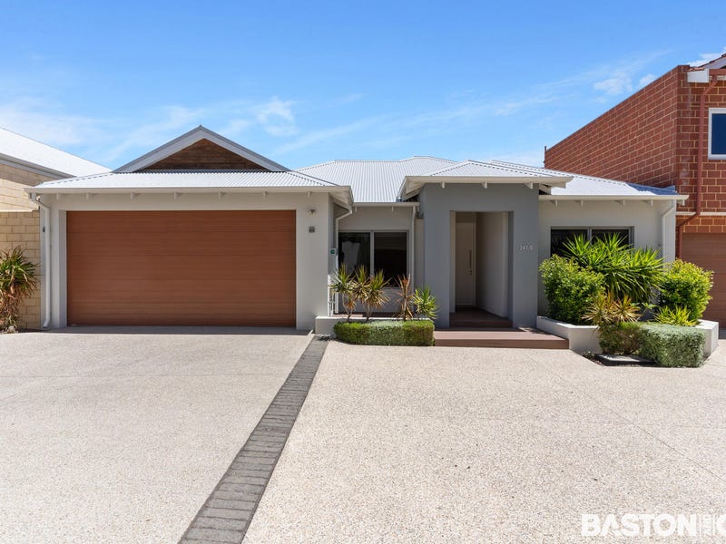 241B Shepperton Road, East Victoria Park, WA 6101 - realestate.com.au