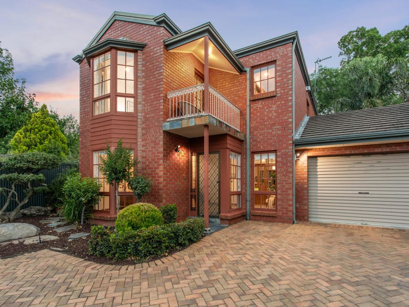 3 Bedroom Sold Property Prices & Auction Results in Burnside, SA 5066 ...