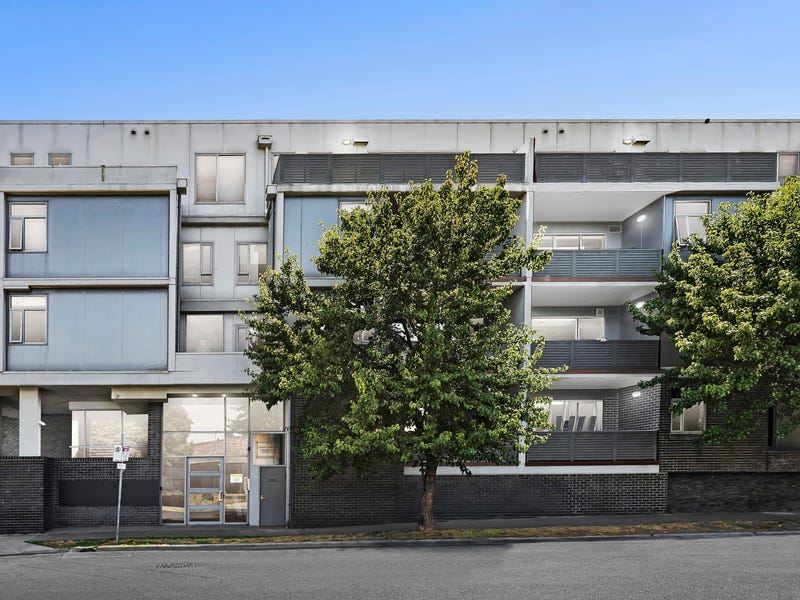 Sold Property Prices & Auction Results in Oak Park, VIC 3046 (+4 ...