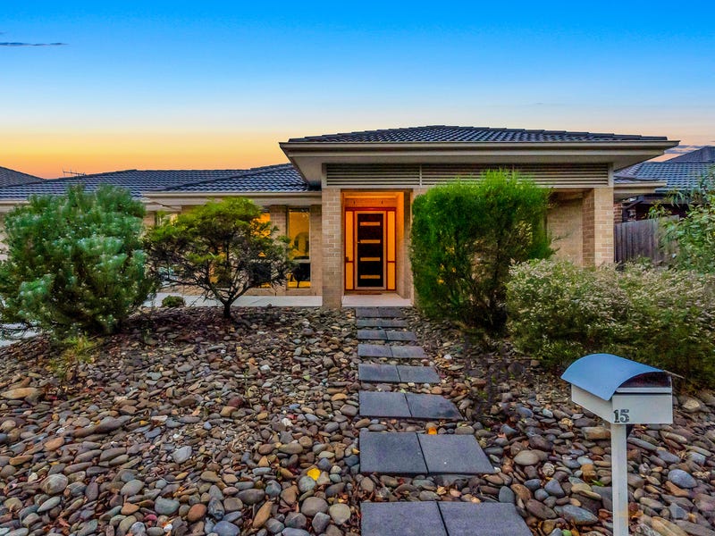 15 Arwon Street, Mordialloc, Vic 3195 - Property Details