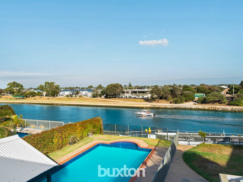 4 Mascot Avenue, Bonbeach, Vic 3196 - Property Details