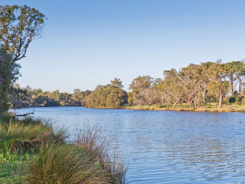 190A Swan Street WEST, Guildford, WA 6055 - Property Details