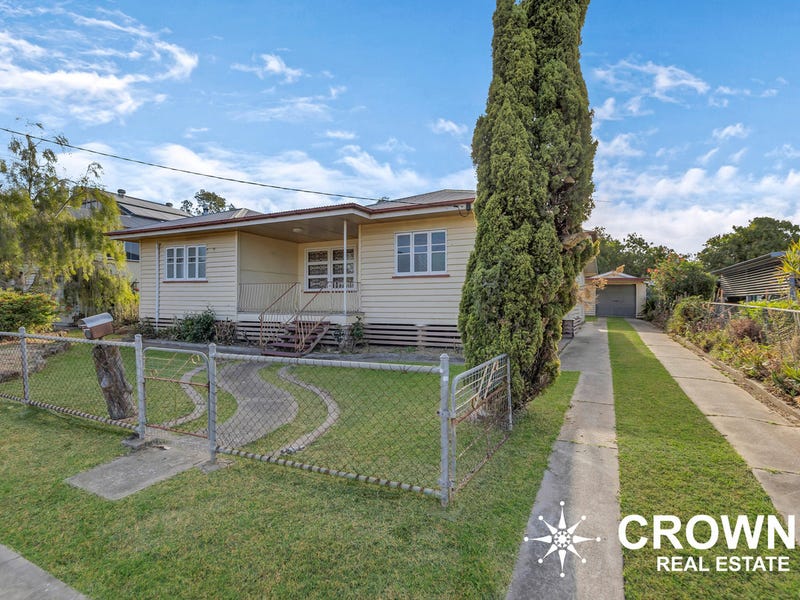41 Main Street, Lowood, Qld 4311 - Property Details