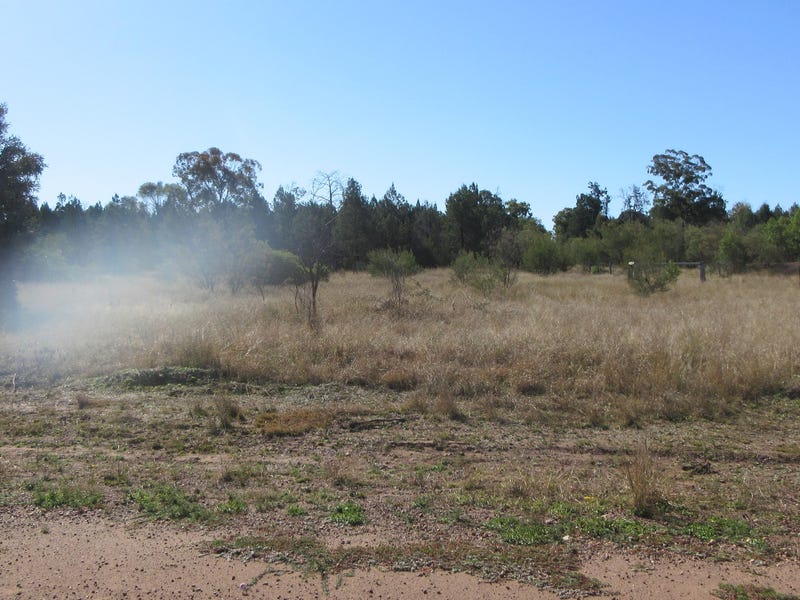 Lot 37 Gazzards Road, Tara, Qld 4421 - Lifestyle for Sale - realestate ...