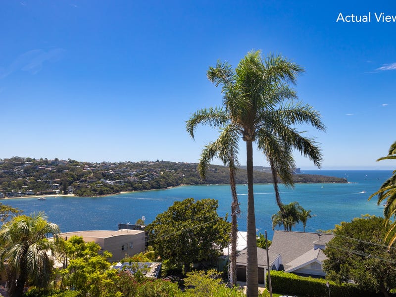 46 Parriwi Road, Mosman, NSW 2088 - realestate.com.au