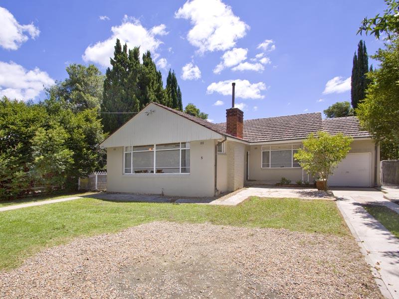 5 Killeaton Street, St Ives, NSW 2075 - realestate.com.au