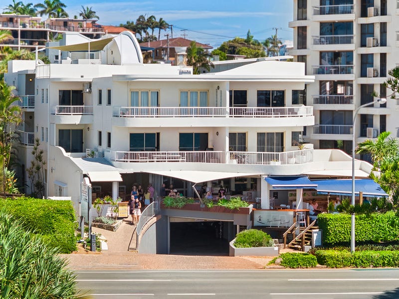 Real Estate & Property for Sale in Coolum Beach, QLD 4573 - realestate ...