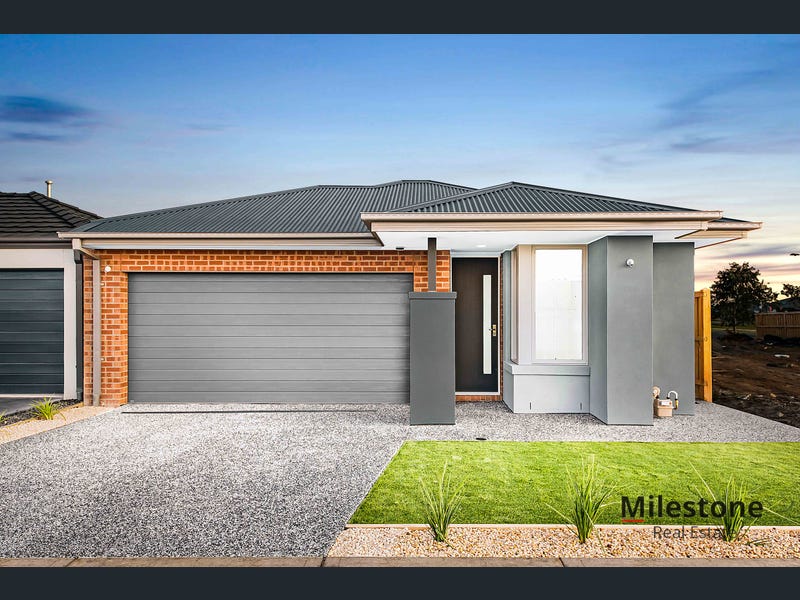 3 Bedroom Properties for Rent in Upwey, VIC 3158 (+2 locations) Pg. 63 ...