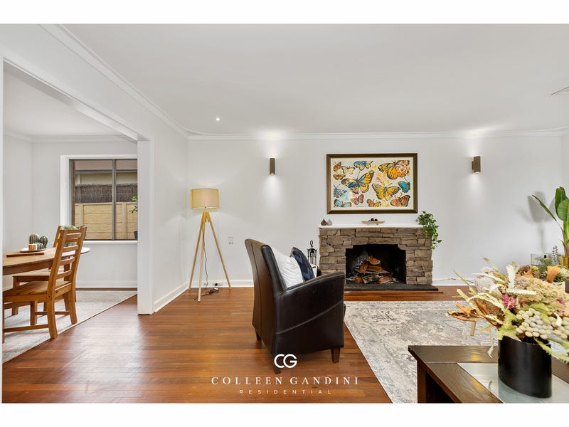 13 Pickering Way, Booragoon, WA 6154 - Property Details