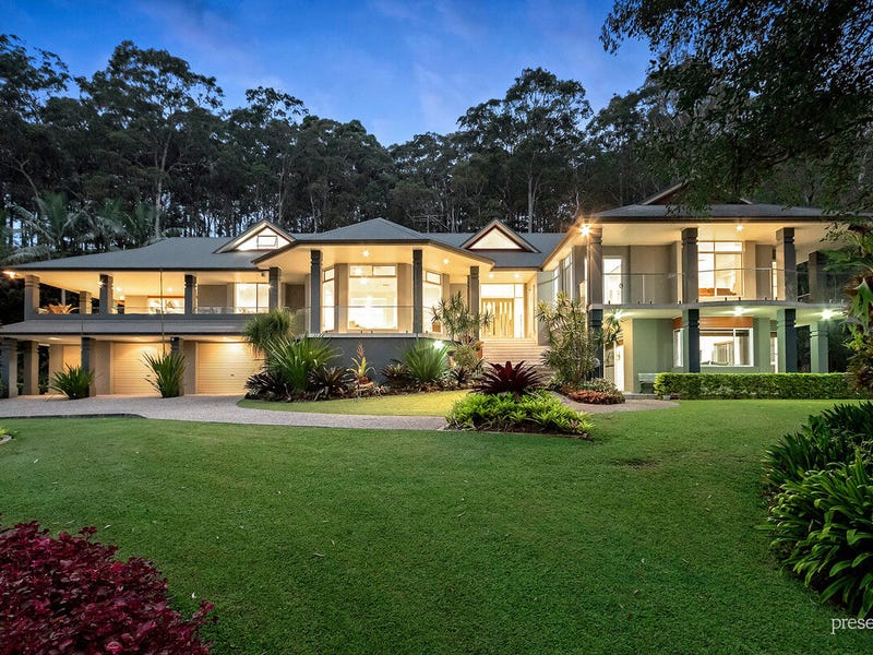 25 Murray Street, Jewells, NSW 2280 - Property Details