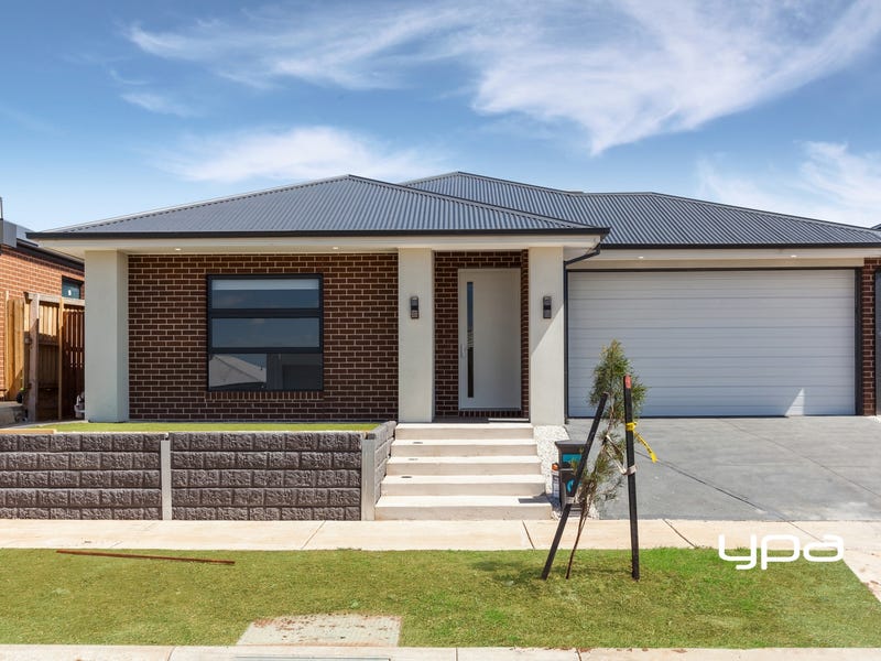 12 Jumbuck Way, Sunbury, VIC 3429 - realestate.com.au