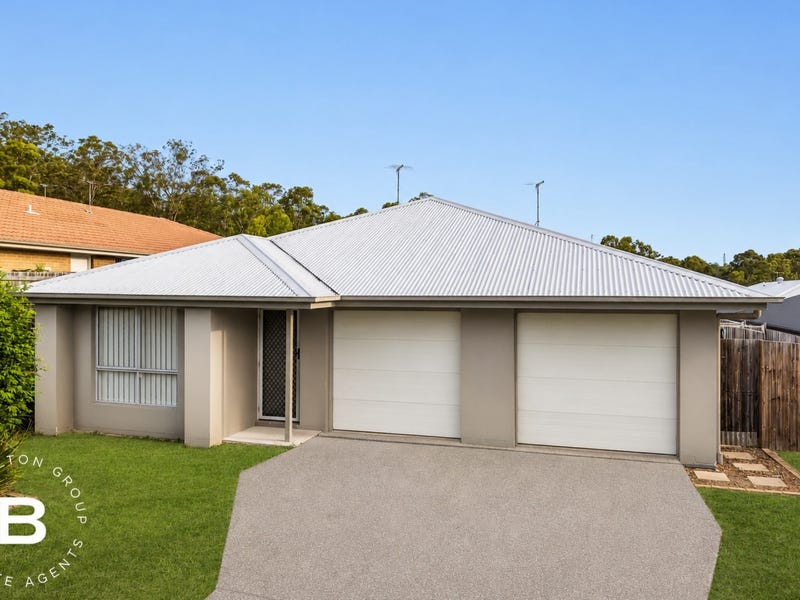 Real Estate & Property for Sale in Redbank Plains, QLD 4301 ...