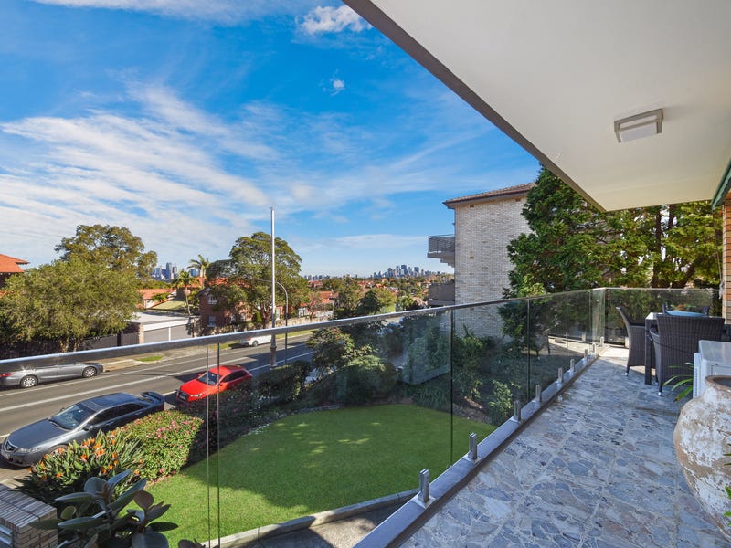 Sold Property Prices & Auction Results in Liverpool, NSW 2170 (+1 ...