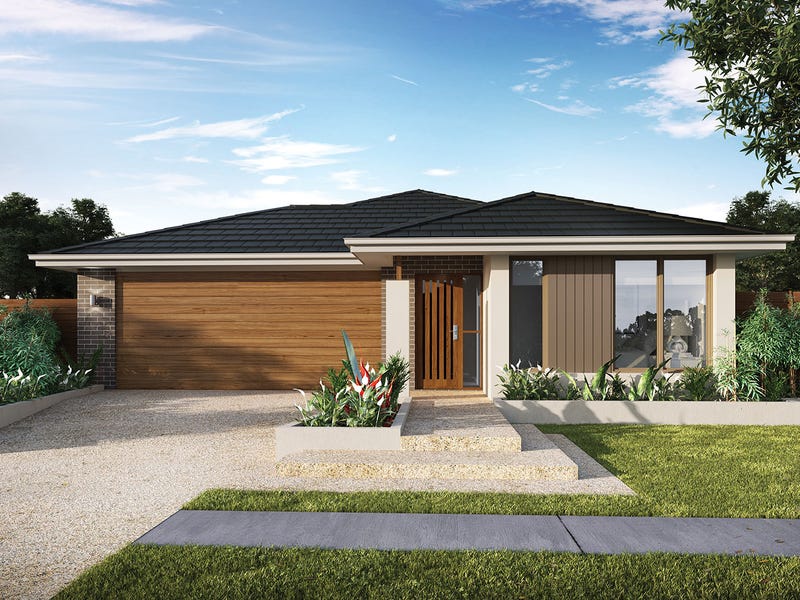 14 Abbey Way, Warner, QLD 4500 - realestate.com.au