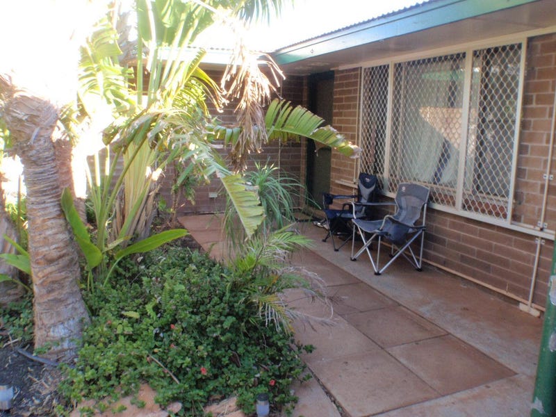 13 Craig Street, Port Hedland, WA 6721 - realestate.com.au