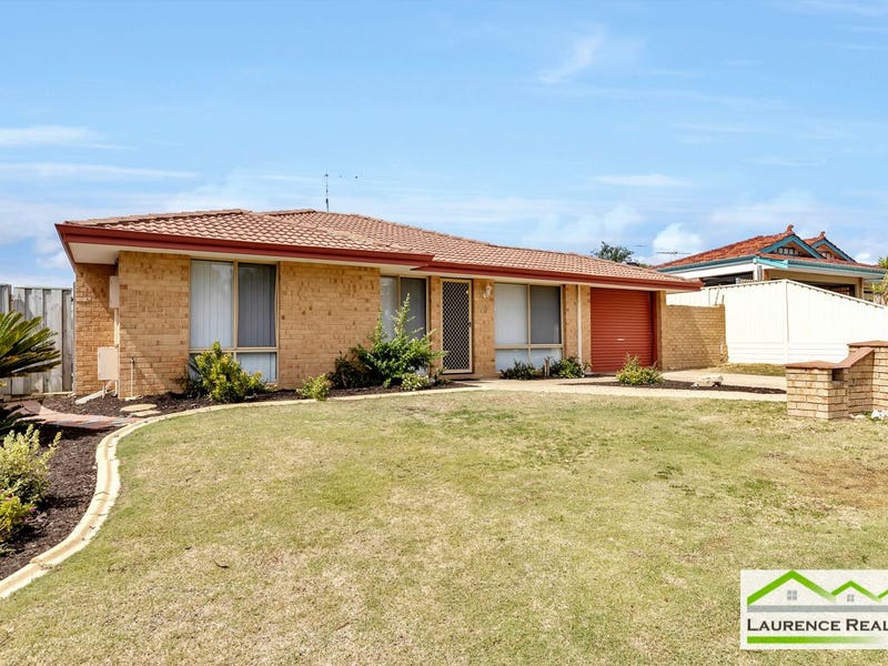 3 Hannaford Avenue, Clarkson, WA 6030 - realestate.com.au