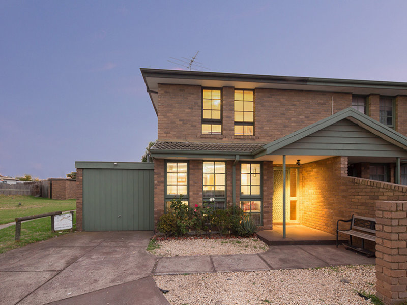 20/52 Ellen Street, Springvale, Vic 3171 - Property Details